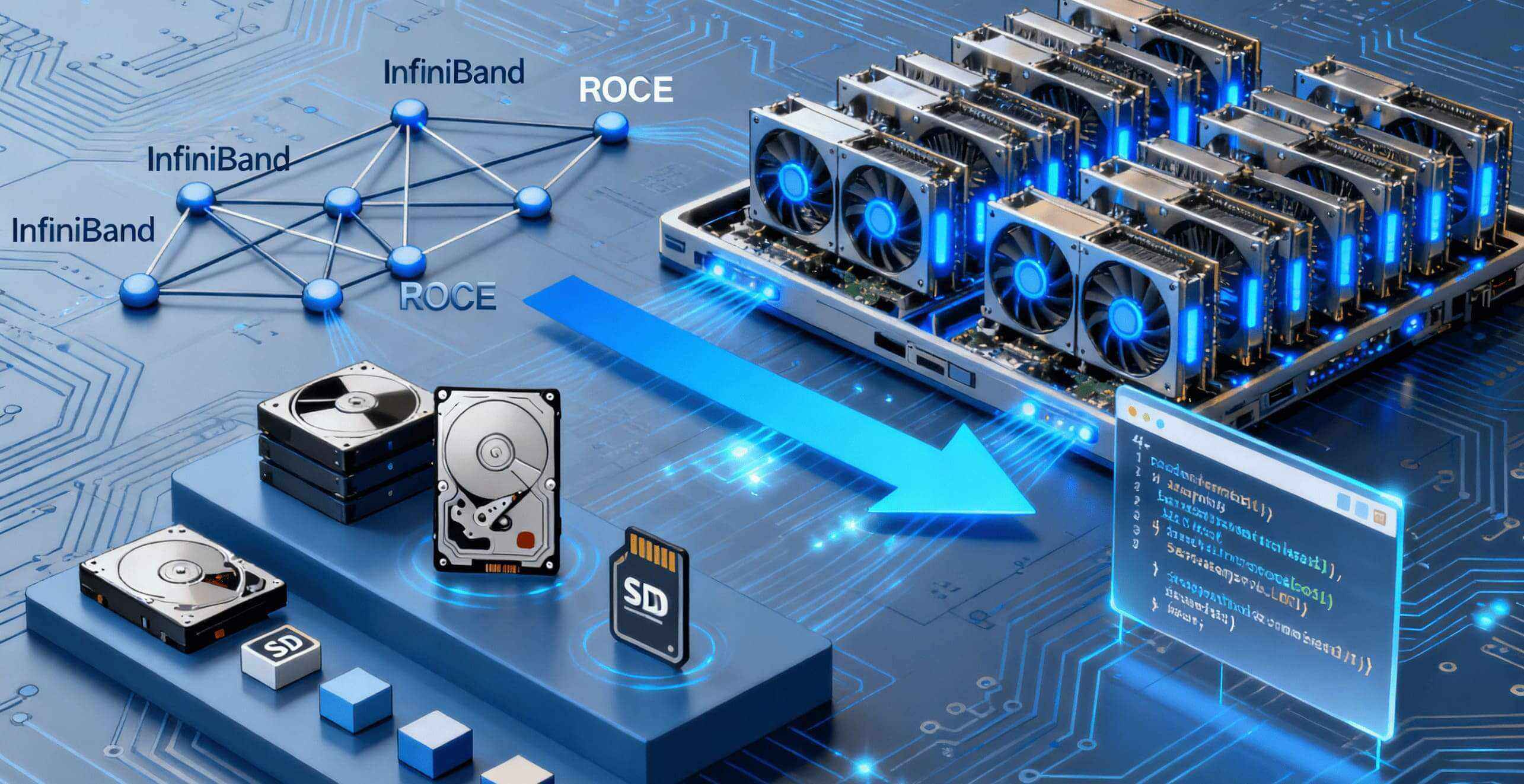 在 Linux VPS 上安装与配置 WARP-CLI 并通过 Socks5 代理接入 WARP 网络 | 编程技术｜运维技术｜建站技巧｜后端开发｜前端开发｜知识库｜免费资源